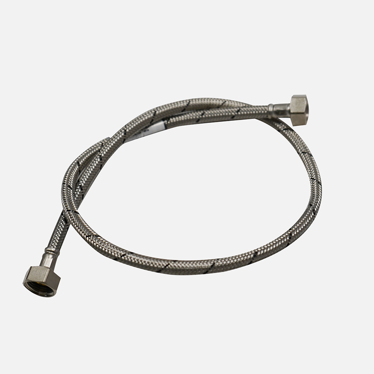 Soft Pex İç Hortum F3/3-F3/8 50cm - Bauhaus
